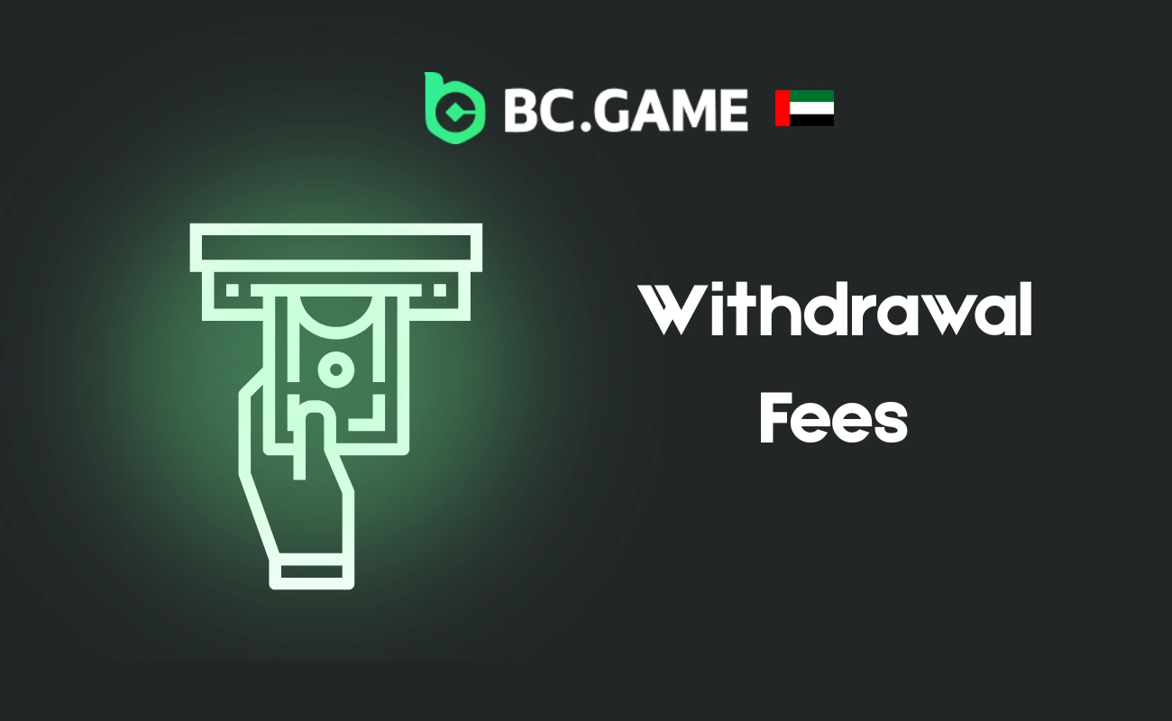 BC Game Withdrawal Guide – Fast & Secure Crypto Payouts